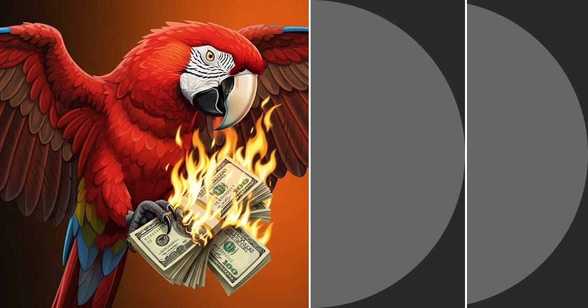 List: Dev | Curated by Liam Patty | Medium