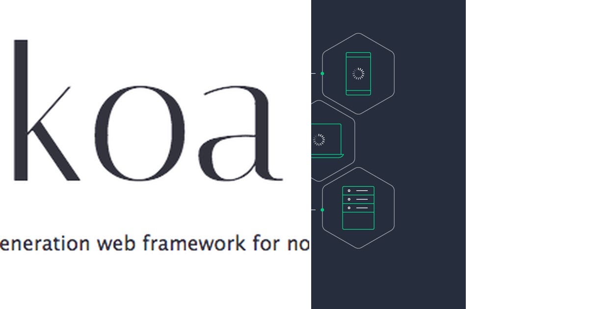 List: nodejs | Curated by Meltem Özyer | Medium List: nodejs | Curated by Meltem Özyer | Medium