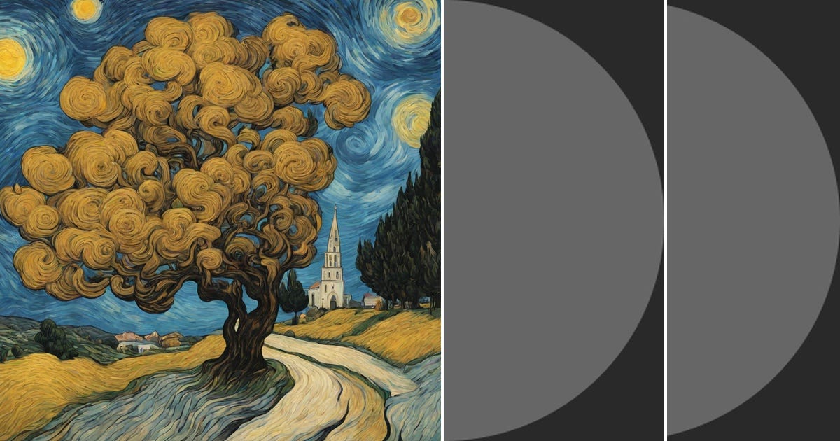 List: Objective-Driven AI | Curated by Nicolas Guillard | Medium