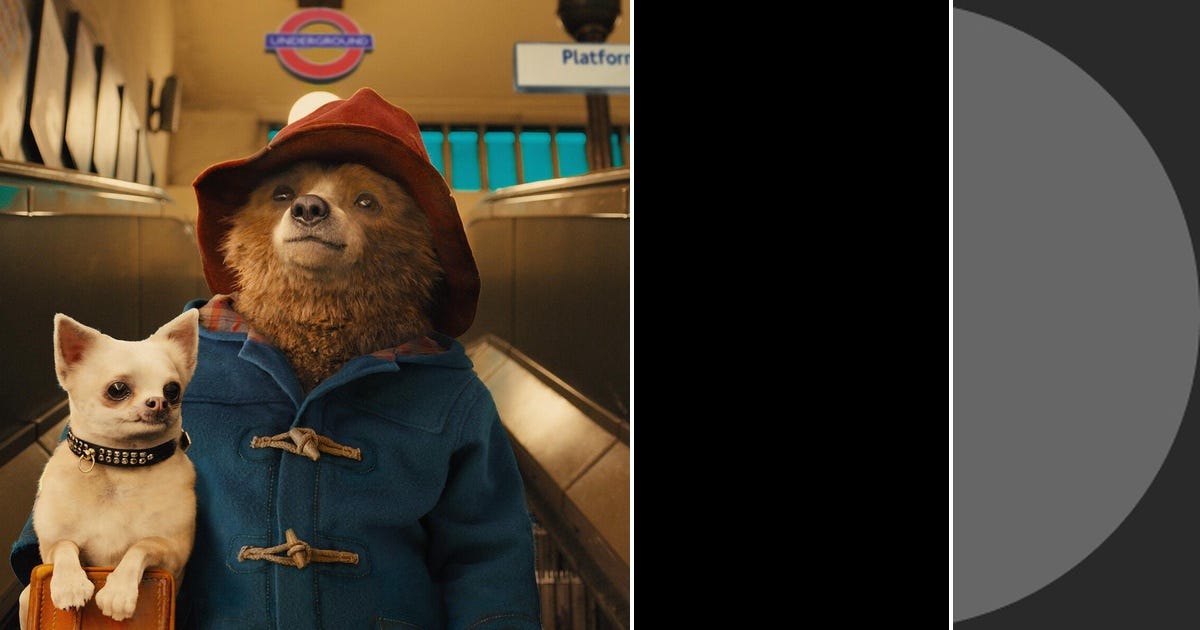 List: Content design articles | Curated by Jeff Reeds | Medium