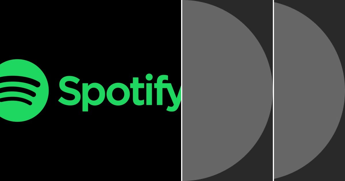 List: Projet web app | Curated by Yanis Chamson | Medium