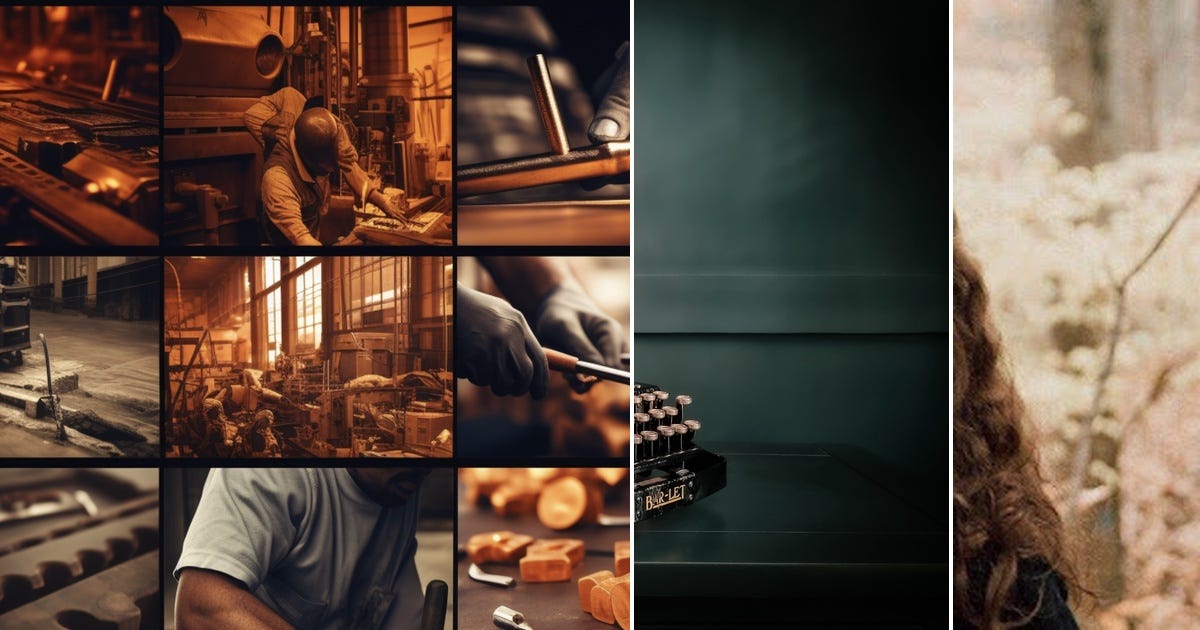 List: Include as a Reference in My Articles | Curated by Adrienne Z ...