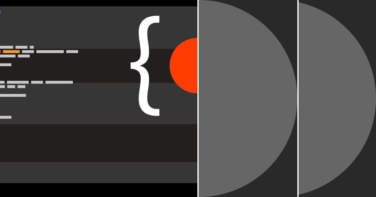 List: flutter error handling | Curated by Rodolfo raduh | Medium