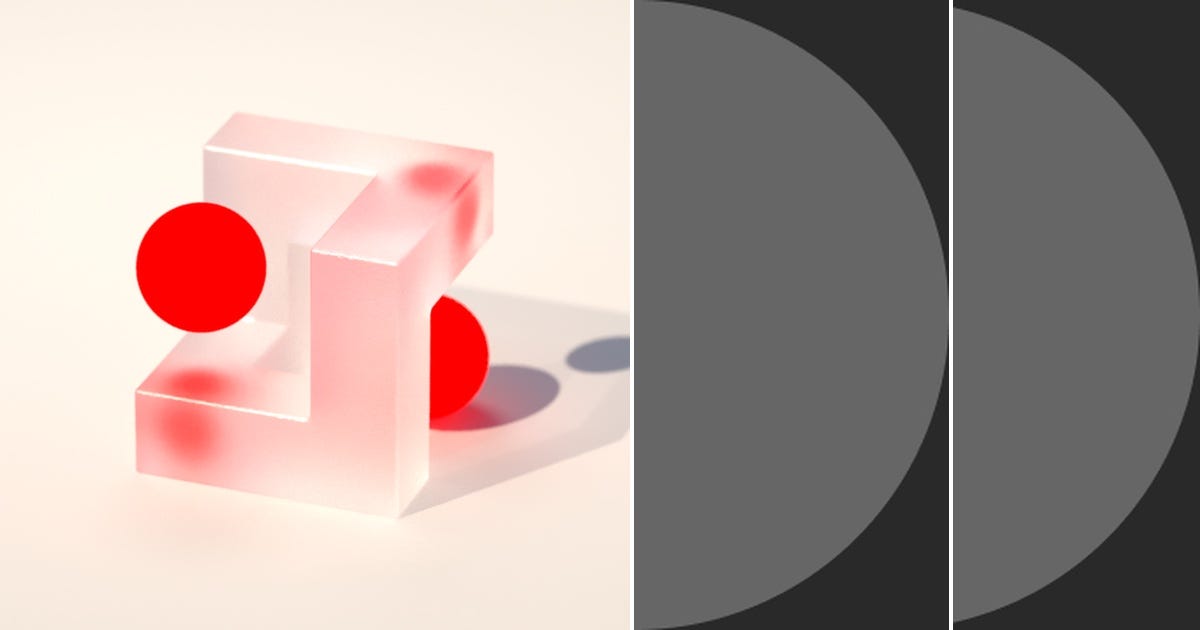 List: React | Curated by Hvthang | Medium