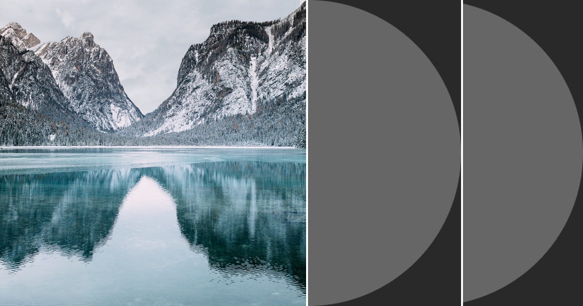 List Servicenow {snowflake Connector} Curated By Rob Rivera Medium