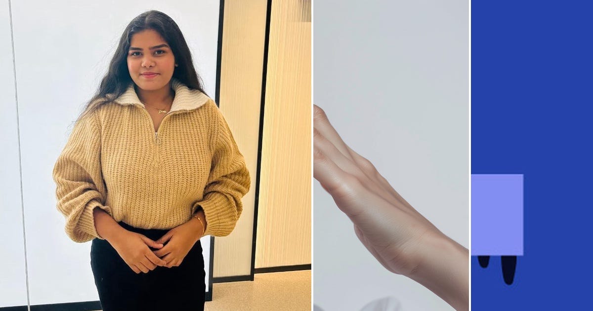 List: My Old Account | Curated by Dinushi Nishadi | Medium