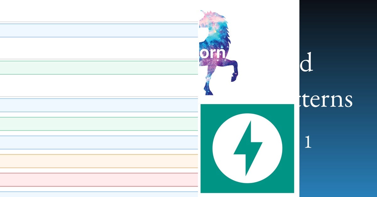 List: FastAPI | Curated by Raulgtk | Medium