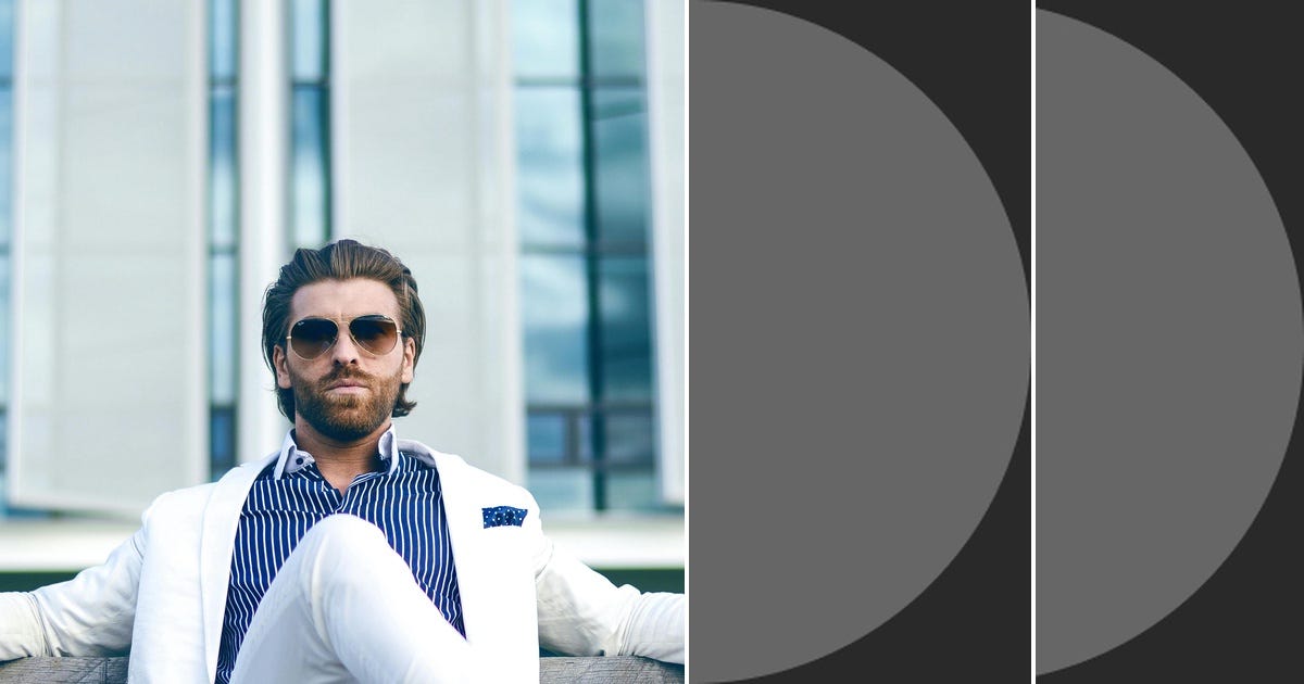 List: Goals | Curated by Ngugi Mwito | Medium