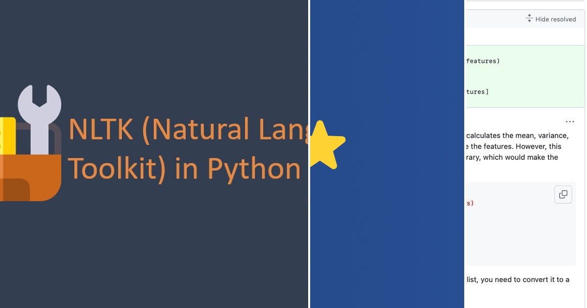 List: Programación | Curated by A. Sindin | Medium