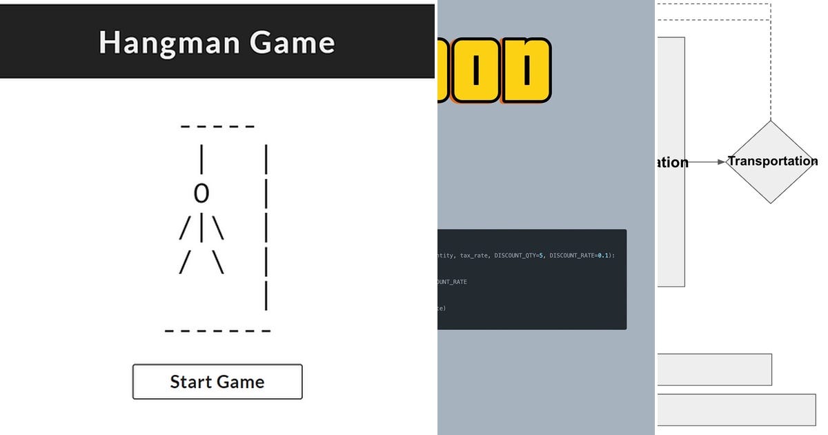 List: Data Science | Curated by maro | Medium