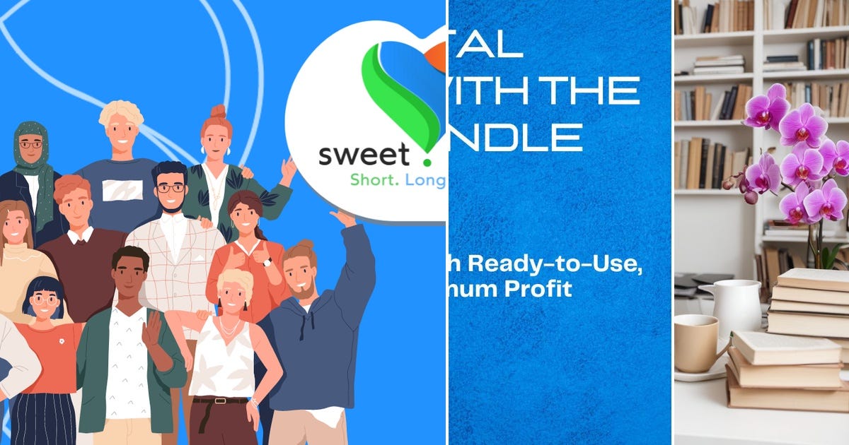 List: Medium Advice | Curated by Carolyn Stone | Medium