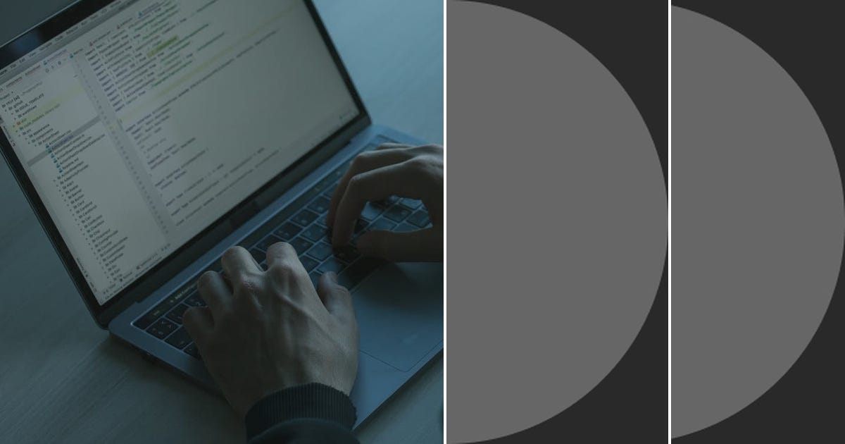 List: DSA | Curated by Jakupcodes | Medium