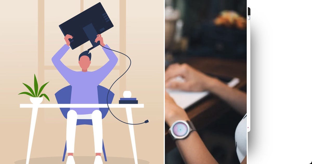 List: Todo | Curated by Alex | Medium