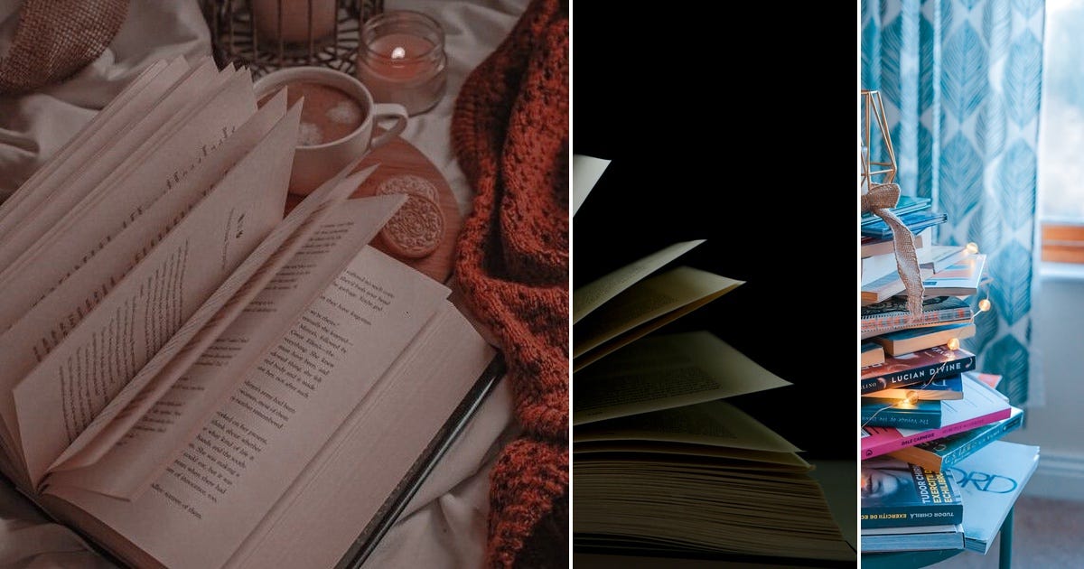 List: Beginner’s Quest | Curated by Unveilerblogs | Medium