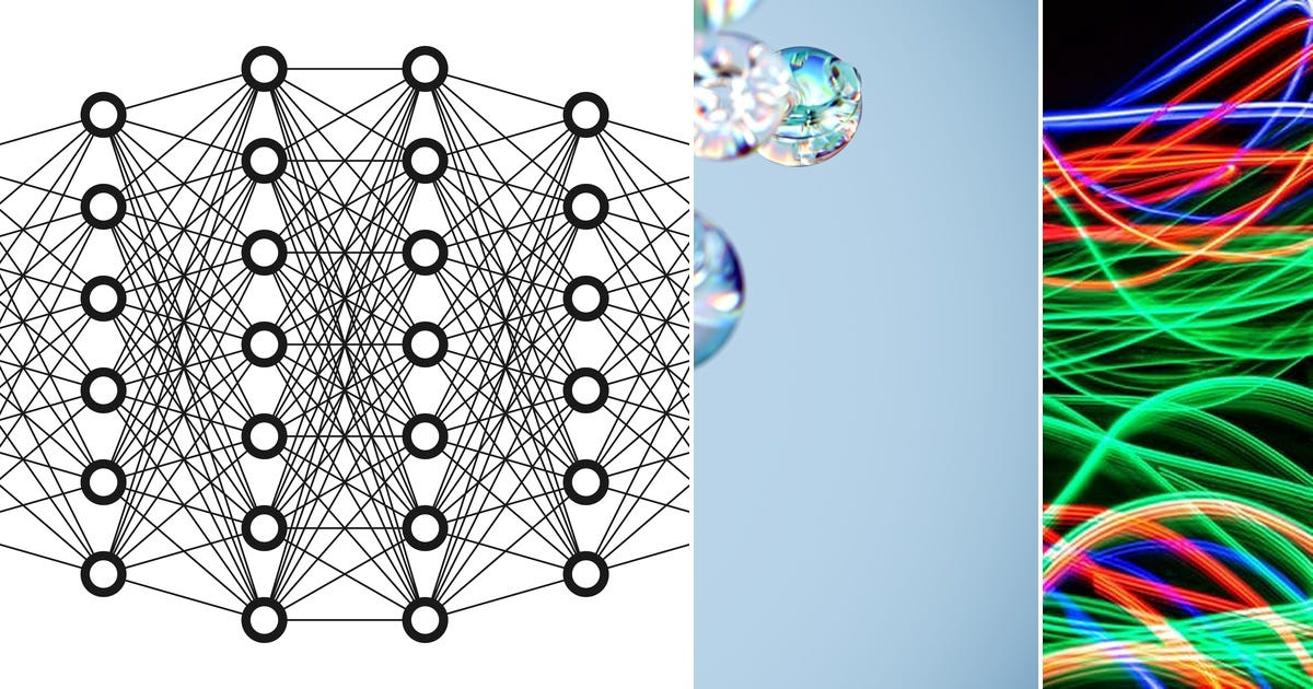 List: Deep learning tile series | Curated by Gsauveperitis | Medium