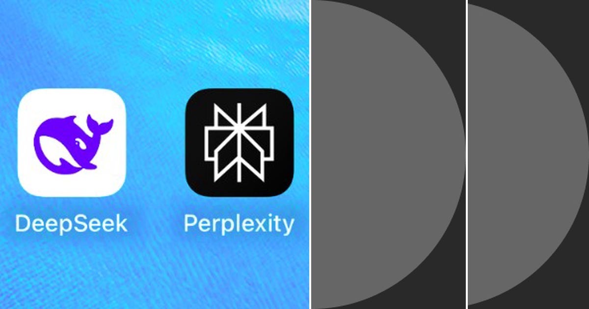 List: All About AI | Curated by Mathieu Vigier devOps | Medium