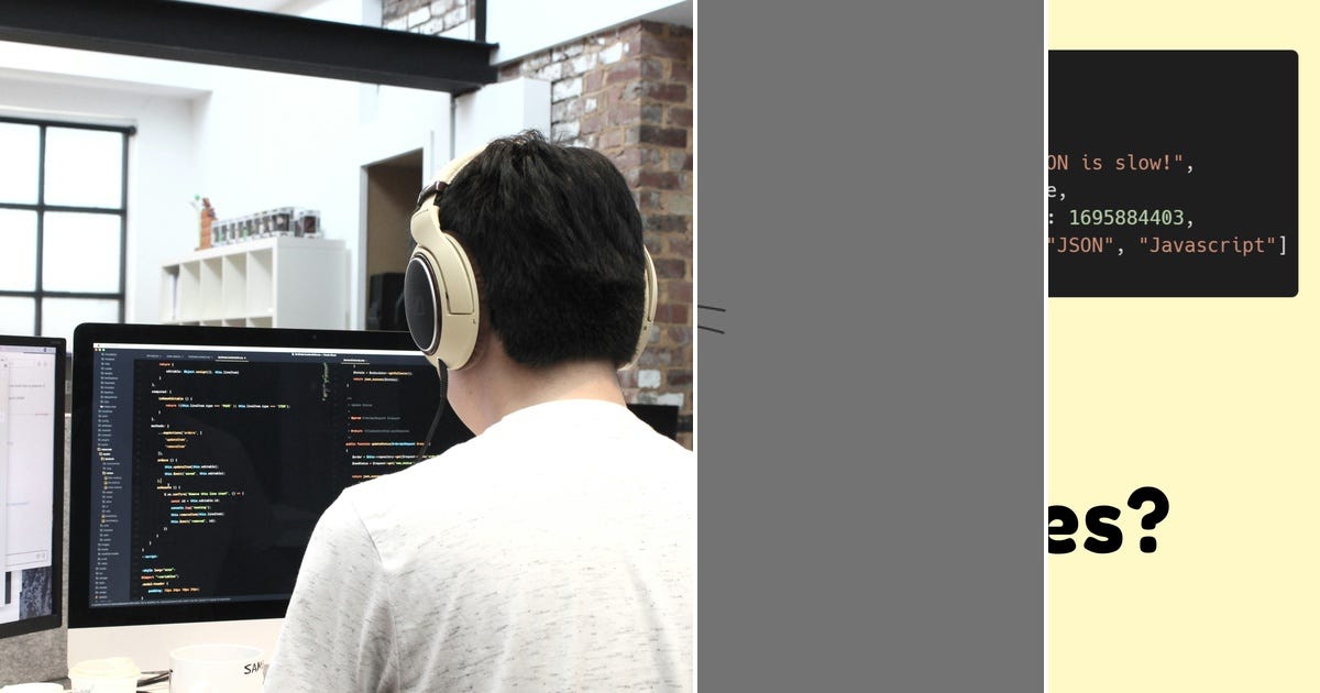 List: Programming | Curated by Mohanapriya | Medium