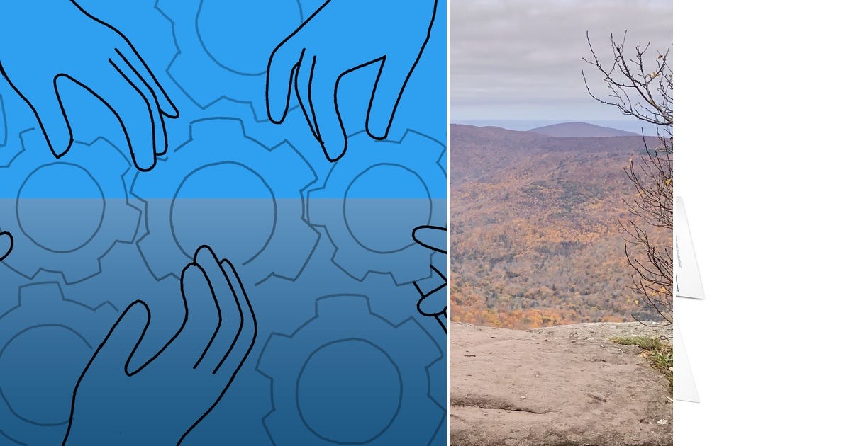 List: Startup | Curated by Hank Wang | Medium