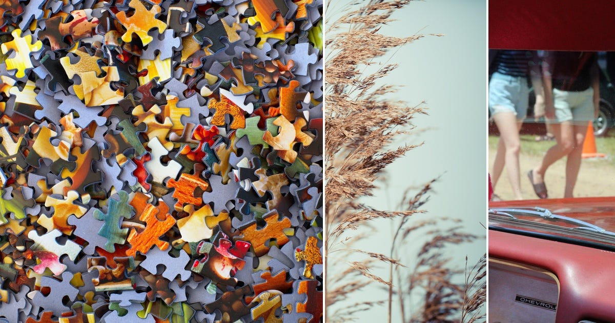 List: Writing about Writing | Curated by M. Cole Grady | Medium