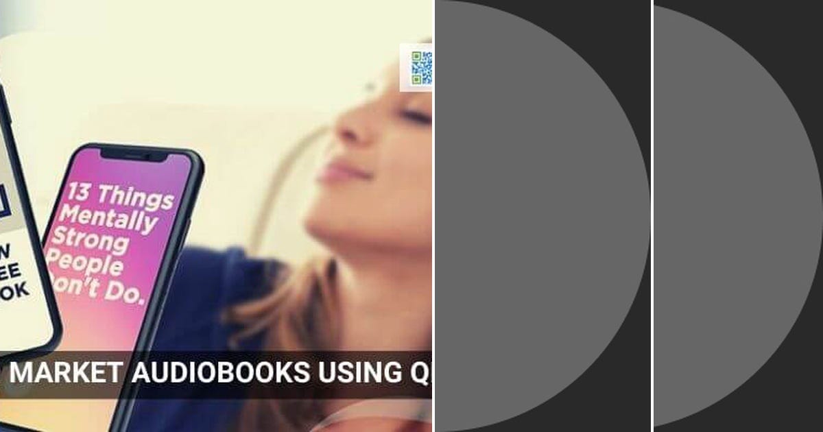 List: Best Practices | Curated by Eco QR Code | Medium