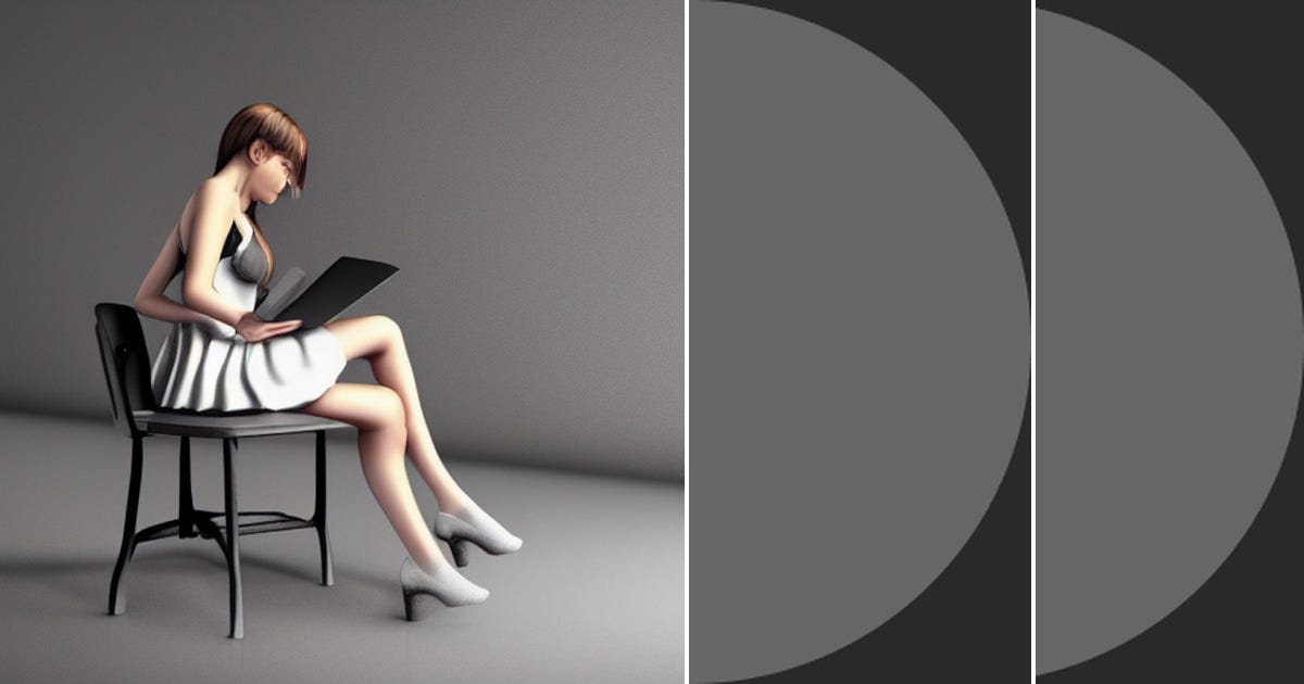 List: Neural Net Forecast | Curated by Frank Conner | Medium