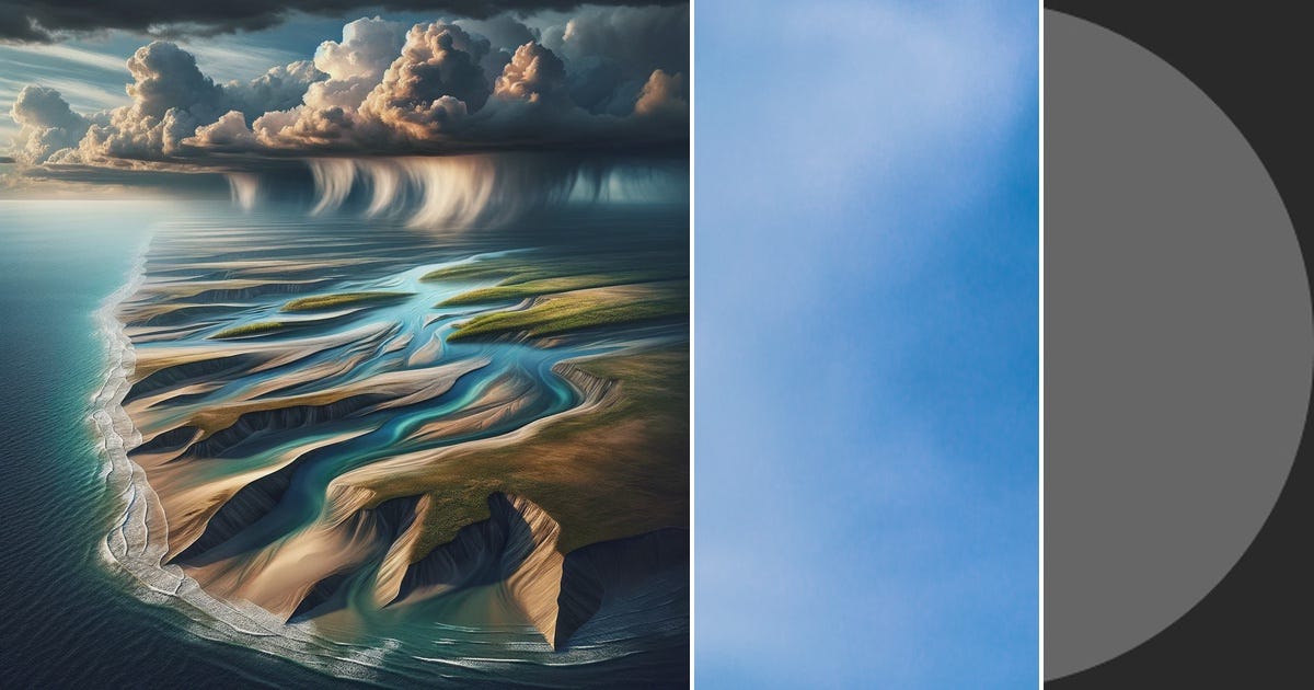 List: HelloScript | Curated by Ashwinee Pandey | Medium