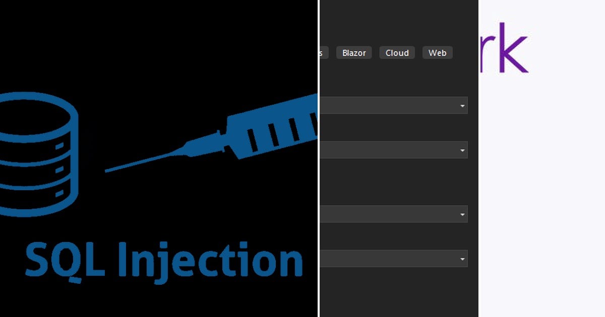List: EntityFramework | Curated by Francois | Medium