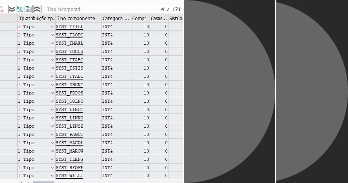List: Abap | Curated by Alexandre Piotto | Medium