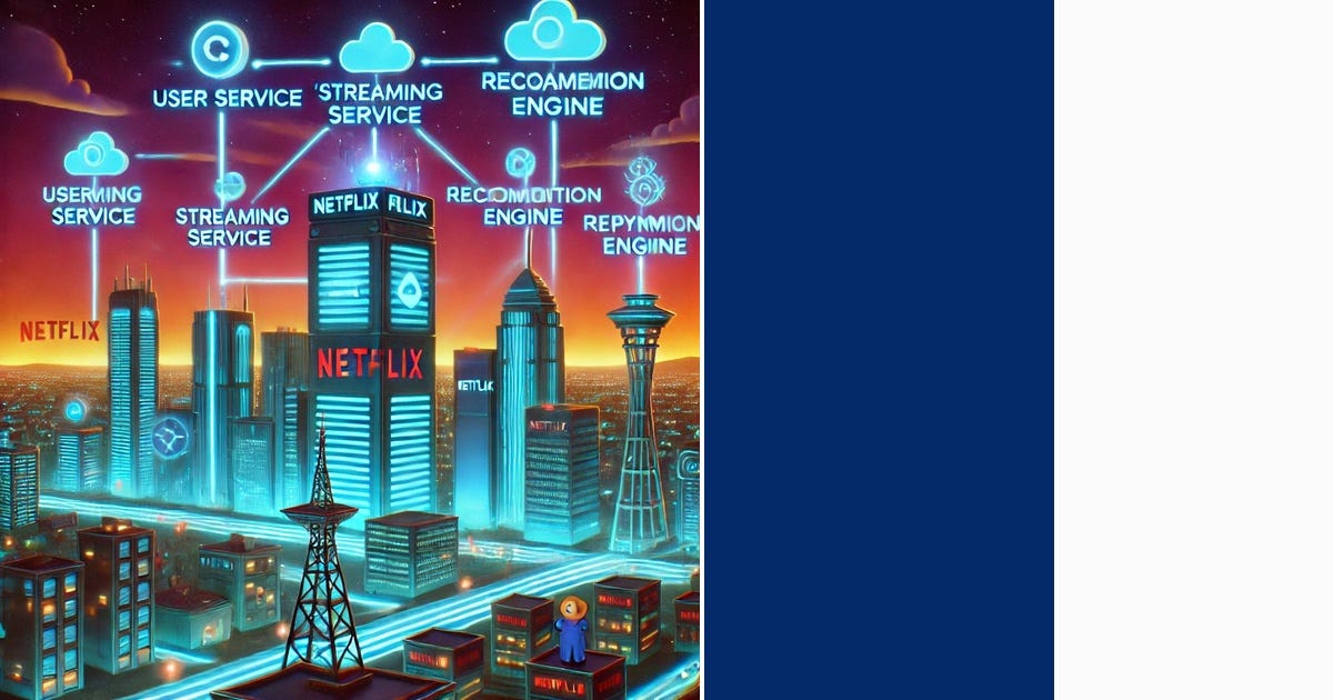 List: Java/Spring/SpringBoot 2 | Curated by Panos Zafeiropoulos | Medium