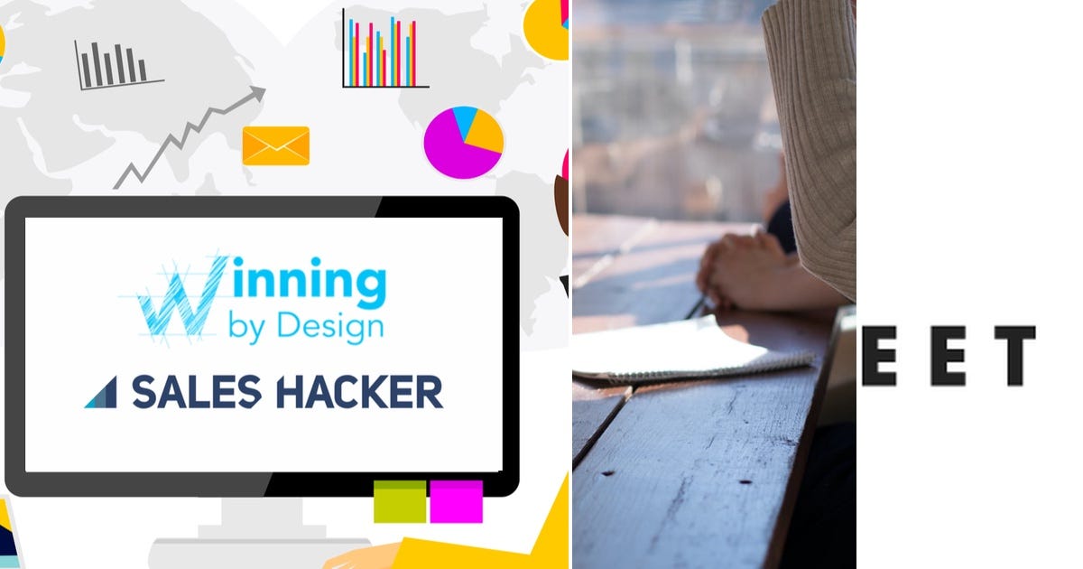 List: SaaS | Curated by JH | Medium