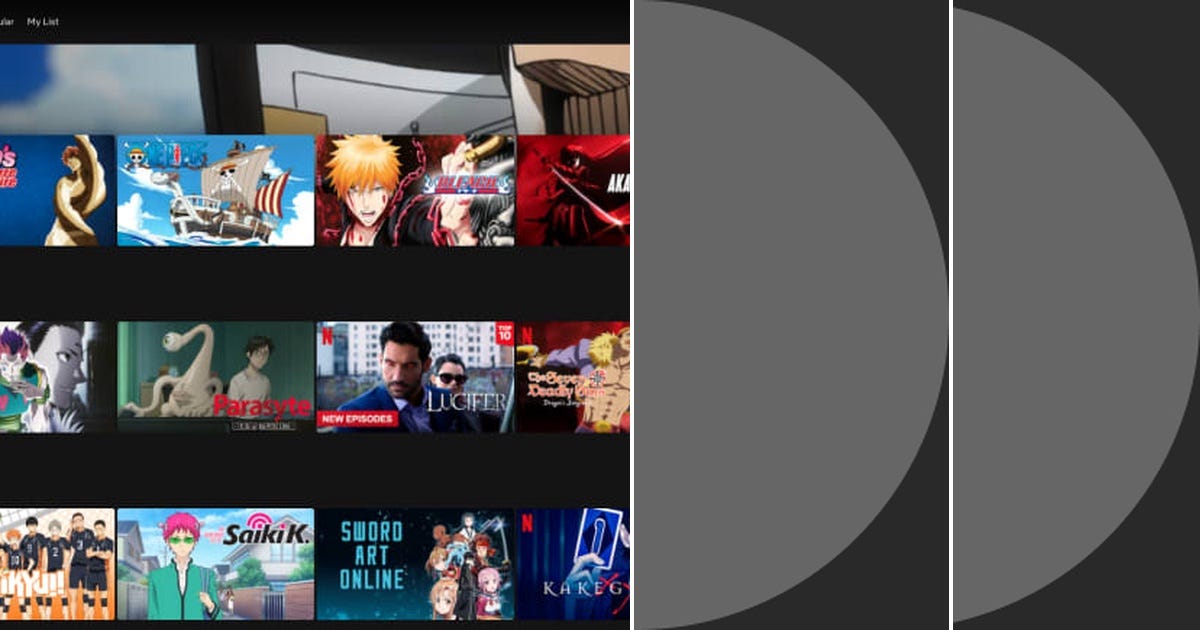 List: Web development | Curated by Laurenbmcguire | Medium