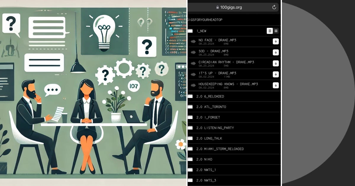 List: Reading list | Curated by Ni Ni | Medium