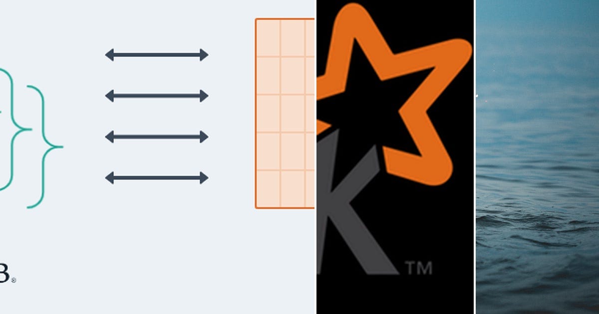 List: PySpark | Curated by Jatinder Arora | Medium