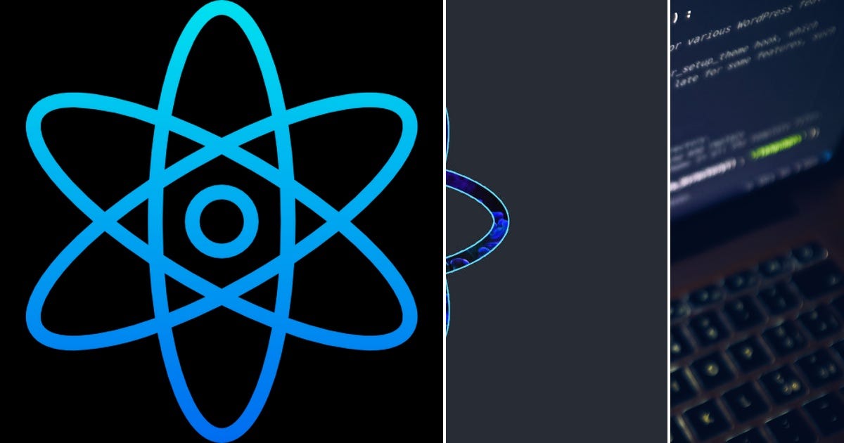 List: FRAMEWORKS | Curated by Pierre | Medium
