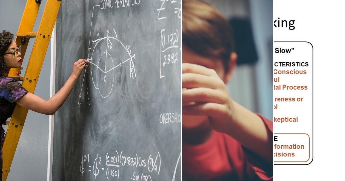 List: self | Curated by Pavan | Medium