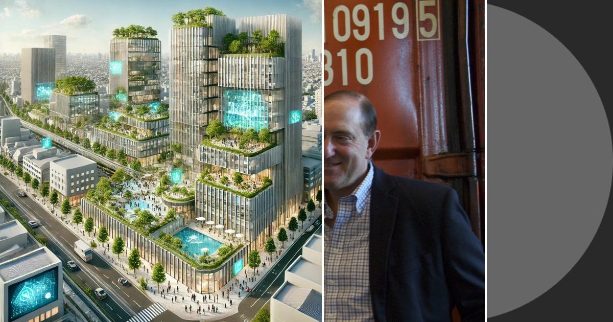 List: Developer | Curated by Bin Kim | Medium