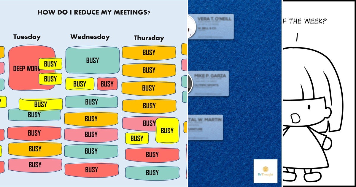List: team management | Curated by ilham | Medium