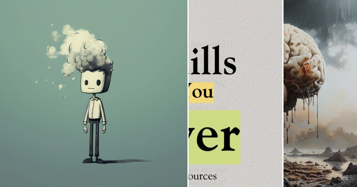 List: Like | Curated by Hima Sharath | Medium