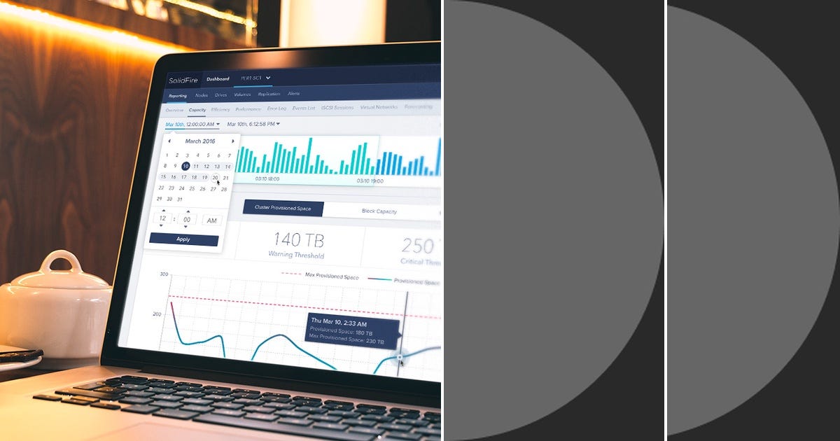 List: DataViz | Curated by Wedson Barreto | Medium