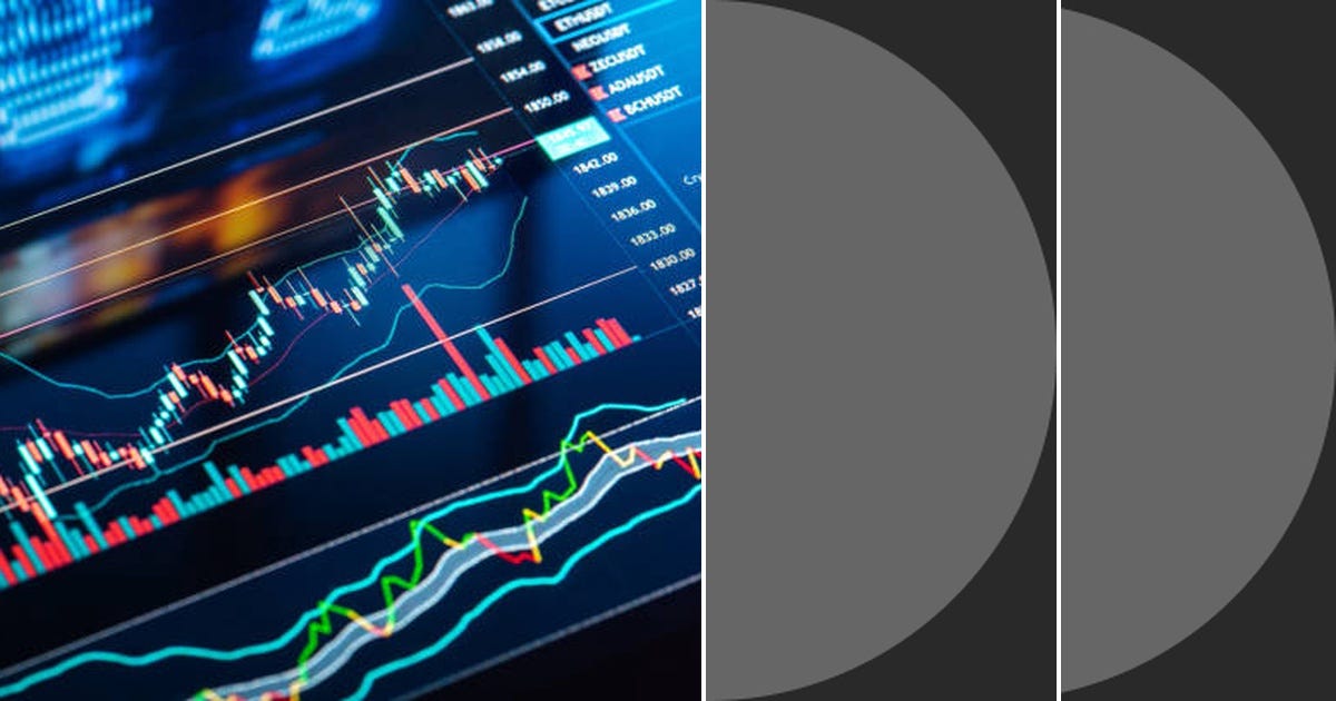 List: $$ | Curated by Tim Maxwell | Medium