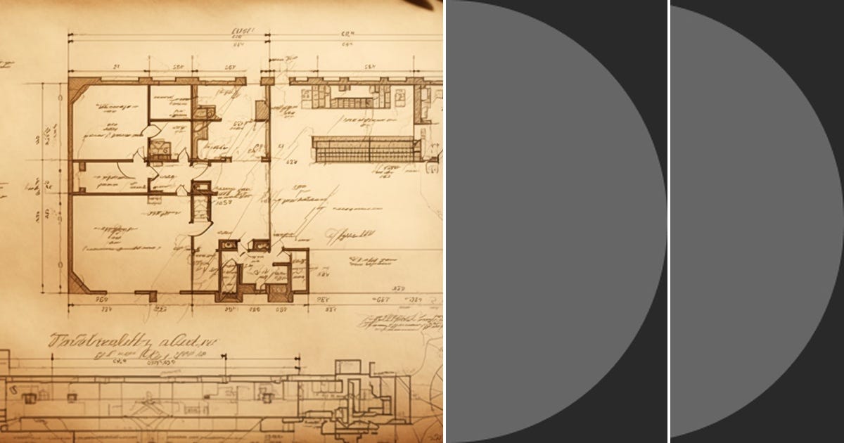List: Python | Curated by Brian Brown | Medium