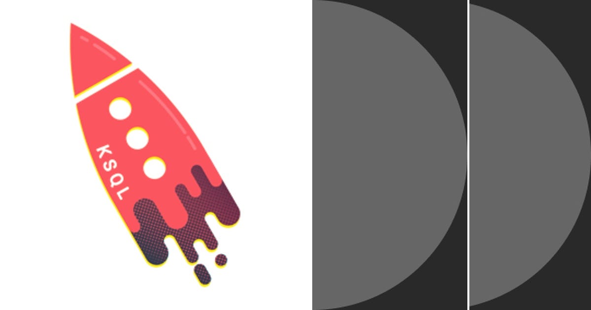 List: KSQL | Curated by Abhisek Sahu | Medium List: KSQL | Curated by Abhisek Sahu | Medium