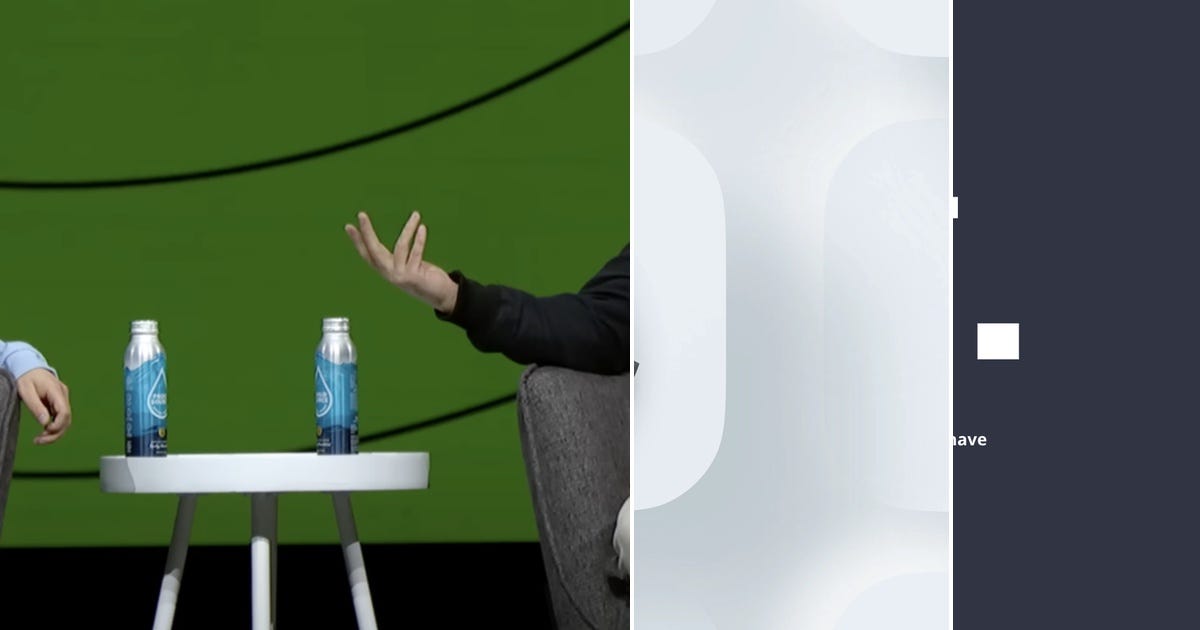 List: UX Strategy | Curated by Teo Ardoy | Medium