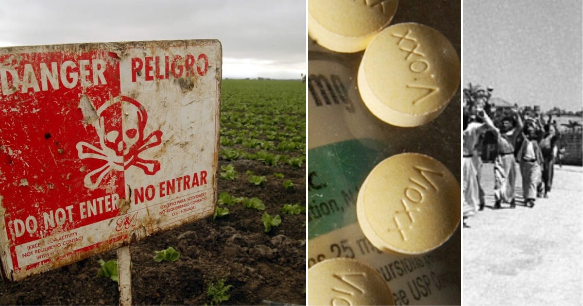 List: My Book | Curated by Eric Simpson | Medium