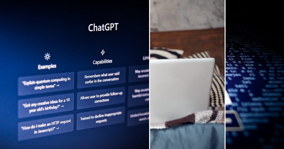 List: Business | Curated by Kevin Jägle | Medium