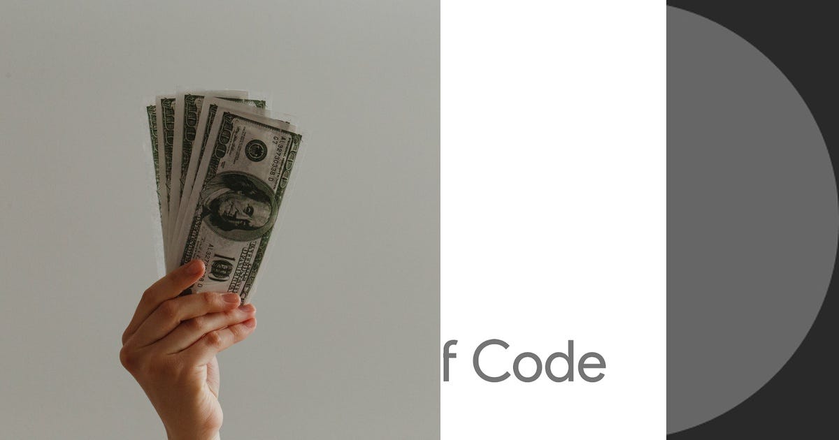 List: Becoming 6 star coder | Curated by S Aditya | Medium