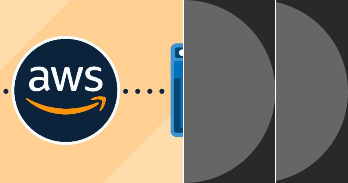 List: Cloud Computing | Curated by gizyCo | Medium