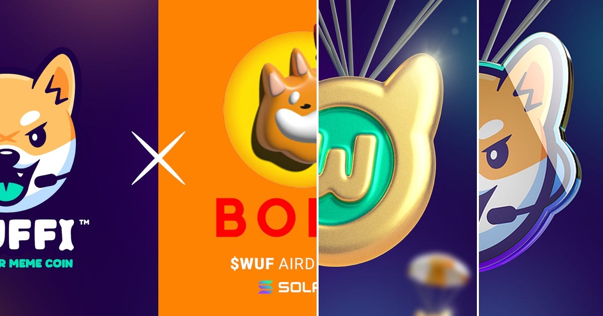 List: Reza ahvaraki | Curated by Rezaciena | Medium