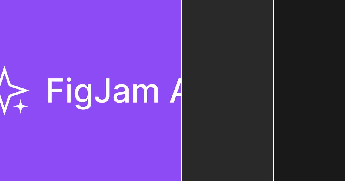 List: Figma | Curated by Charl van Wyk | Medium