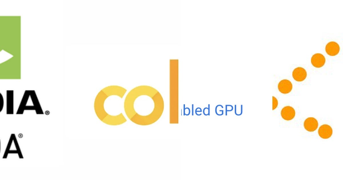 List: cpp-tensorflow | Curated by 럭키 | Medium